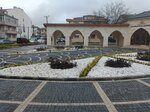 Kübra İnşaat (Yeni Mh., Emek Sk., No: 1, Akçakoca, Düzce), i̇nşaat firmaları  Akçakoca'dan