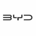 Byd Tarlan (Abay Avenue No:66), otomobil satış galerileri  Kostanay'dan