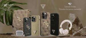 Uludağ Case (Aydın, Nazilli, İsabeyli Mah.), cep telefonu aksesuarları  Nazilli'den