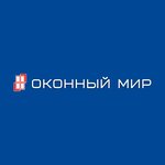 Оконный Мир (Gamidov Avenue No:5), pencere üretim, satış ve montaj firmaları  Makhachkala'dan