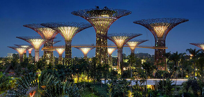 Medya ajansları Crea. Tips, İstanbul, foto
