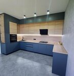 Mark Design (Savieckaja Street No:119/1), özel mobilya yapımı  Baranavichy'den