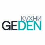 Geden (Orskaya ulitsa No:27), özel mobilya yapımı  Rostov‑na‑Donu'dan