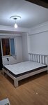 Montaj Mobilya montaj ustası (İstanbul, Esenyurt, Doğan Araslı Blv.), mobilya kurulumu  İstanbul'dan
