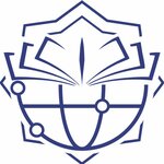 Isxoqxon Ibrat nomidagi ijod maktab-internati (Ibrat koʻchasi No:74), ortaokul