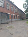 Spm Rossport (ulitsa Pobedy No:2, Dedovsk), tekstil fabrikaları  Dedovsk'tan