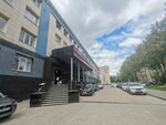 СтройГазСистемы (Generalskaya Street No:3), i̇nşaat firmaları  Yekaterinburg'dan