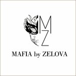 Mafia by Zelova (Bolshaya Polyanka Street No:21с1), masa oyunları ve zeka geliştirici oyunlar  Moskova'dan