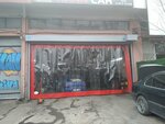 Çağatay Otomotiv (İstanbul, Kartal, Esentepe Mah., Kartal Oto Sanayi Sitesi, B5 Blok, B5), otomobil servisi  İstanbul'dan