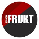 Frukt Records (Levo-Bulachnaya Street No:44/1к3), ses kayıt stüdyoları  Kazan'dan