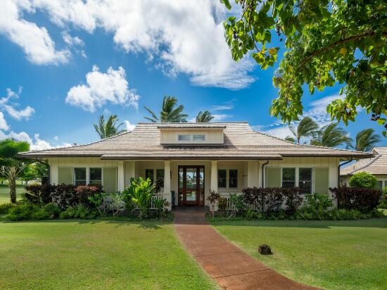 Otel Exclusive Access to Award-Winning Club Amenities - Luxurious Oasis, Havai Eyaleti, foto