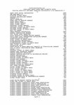 Birlik Pastaneleri (Mahmut Şevket Paşa, Çamlıca Sk. No:2, 34384 Şişli/İstanbul), pasta, şekerleme ve tatlı  İstanbul'dan