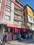 Birlik Tuhafiye (İzmir, Buca, 848 Sok., 41C), mini-market  İzmir'den