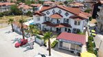 Köyceğiz Apart Otel (Muğla, Köyceğiz, Gülpınar Mah., Osmanağa Cad., 4), otel  Köyceğiz'den