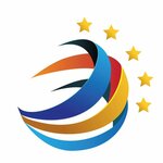 Первый визовый центр (Avtozavodskaya Street No:23Ак2), pasaport ve vize işlemleri  Moskova'dan