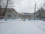 Гимназия, дошкольное отделение (Polevaya ulitsa No:12А), anaokulları  Friazino'dan