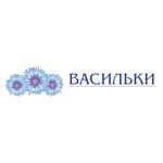 Васильки (Kirov, ulitsa Geroya Roslyakova), konut blokları  Kirov'dan