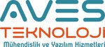 AveS Teknoloji Otomasyon, Mühendislik ve Yazılım Hizmetleri (Diyarbakır, Yenişehir, Fabrika Mah., Diyarbakır Oto Galericiler Sitesi, B blok), yazılım firmaları  Diyarbakır'dan