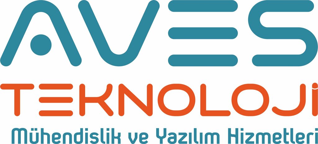 Yazılım firmaları AveS Teknoloji Otomasyon, Mühendislik ve Yazılım Hizmetleri, Diyarbakır, foto