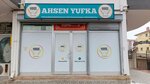 Ahsen Yufka (Sancak Mah., Taner Sok., No:16A, Selçuklu, Konya), kış ürünleri  Konya'dan