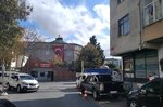Sarıgazi Cem Evi (İnönü Mah., Aşık Veysel Cad., No:10, Sancaktepe, İstanbul), uçuş kulüpleri  İstanbul'dan