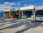 Antalya Oto Göçük (Şafak Mah., 5001. Sok., No:90, Kepez, Antalya), oto kaporta  Antalya'dan