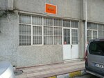 Remel Çorap (İkitelli OSB Mah., Saraçlar Sanayi Sitesi, 12 Blok, No:914, Başakşehir, İstanbul), tekstil fabrikaları  İstanbul'dan