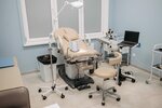 Medical Technology Africa (Rue I60 No:85, Cocody), medikal cihaz firmaları  Abican'dan