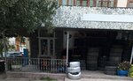 Wheels Sale Good Year (Huseyn Seyidzadе Street No:34B), jant ve lastikçiler  Bakü'den