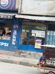 3g Internet Cafe (Province of Punjab, Lahore, Sheik Abdul Qadir Jilani Road), i̇nternet kafeler  Lahor'dan