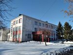 Music School (Abay Street No:264/270), müzik okulları ve konservatuarlar  Taldıkorgan'dan