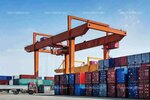 Empresa De Transportes Nacionales Humbolt S. A. (Distrital La Victoria, Residencial Grau, Jirón García Naranjo, 988), nakliye firmaları  Lima'dan