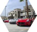 Emitech Motors Workshop (47, 22 Street, Al Quoz Industrial 4, Al Quoz Industrial, Hadaeq Mohammed Bin Rashid, Dubai), otomobil servisi