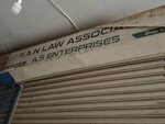 R. A. N law associates (Hashmi Street No:B606, Gulistan-e-Johar, Block 14), avukatlar  Karaçi'den