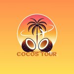 Cocos Tour (Afrosiyob Street No:12), seyahat acenteleri  Taşkent'ten
