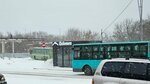 Price Stabilization Program Pavilion (Shyǵys Qazaqstan oblysy, Oskemen, Slavskıı jaǵalaýy), manavlar  Öskemen'den (Ust‑Kamenogorsk'tan)