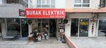 Burak Elektrik (Mehmet Akif Cad., No:33/B, Kepez, Antalya), elektrik servisi  Antalya'dan
