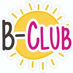 B-Club (No:8, Botanica estate, rabochiy posyolok Markova), çocuk gelişim merkezleri  İrkutskaya oblastından
