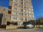 Gamze Sitesi (Araplar Mah., Buyuk Sinan Cad., No:60, Karatay, Konya), bina, site yönetimi  Konya'dan
