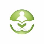 Patronage Care Center (Severnaya Street No:395), yaşlı ve hasta bakım hizmetleri  Krasnodar'dan