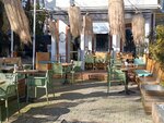 Öyle İşte Kitchen (İstanbul, Sarıyer, Büyükdere Mah., Merdiven Çk. Sok., 9), restoran  İstanbul'dan