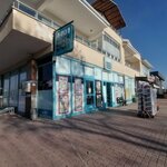 A 101 (Konya, Meram, Hatip Cad., 166), süpermarket  Konya'dan