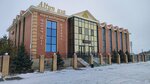 Restoran 𝒜𝐿𝒯𝒴𝒩 𝒰𝐼𝒜 (Sayakhat Street No:2А, Jańaqonys turǵyn alaby), düğün, toplantı salonu  Aktöbe'den