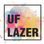 UF-lazer (Maslennikova Avenue No:4/1), lazer çalışmaları  Samara'dan