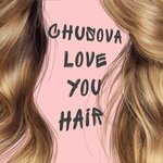 Chusova_Hair74 (ulitsa 3-go Internatsionala No:63), saç uzatma  Çeliabinsk'ten