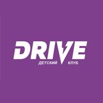 Drive (Zheleznodorozhnaya ulitsa No:64, posyolok Kursakovo), çocuk ve gençlik merkezleri  Moskova ve Moskovskaya oblastından