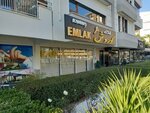 Kuruş Emlak (Liman Mah., 21 Sok., No:2A, Konyaaltı, Antalya), emlak ofisi  Antalya'dan