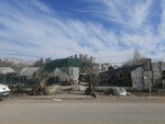 Gardaşlar Çiçekçilik (Serhat Mah., 1320. Cad., Yenimahalle, Ankara), peyzaj tasarımı  Ankara'dan