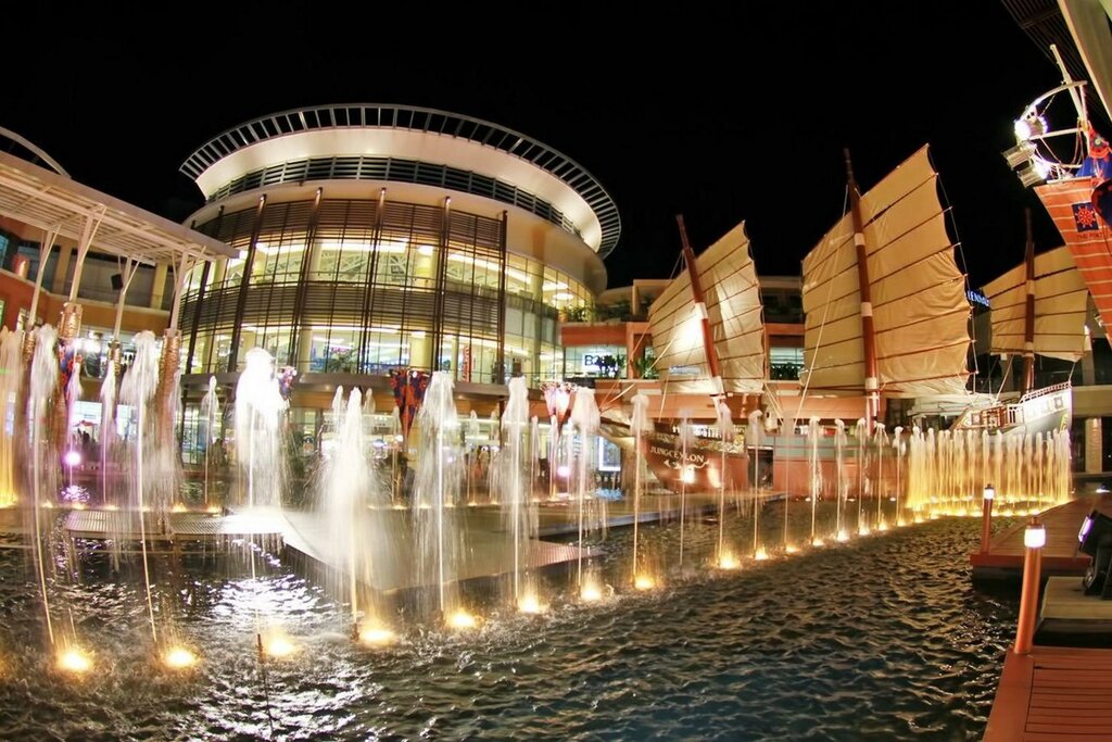 Otel Oyo 472 Tang Cheng Holiday Hotel, Phuket Eyaleti, foto