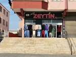New moda zeytin (08019 Nolu Cad., No:43, Şehitkamil, Gaziantep), giyim mağazası  Gaziantep'ten